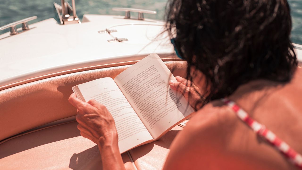 The Origins Of Nautical Words And Expressions the-origins-of-nautical-words-and-expressions